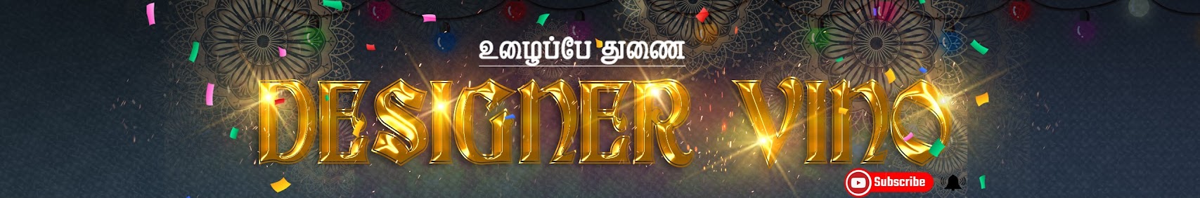 ADMK banner design psd collections part 1