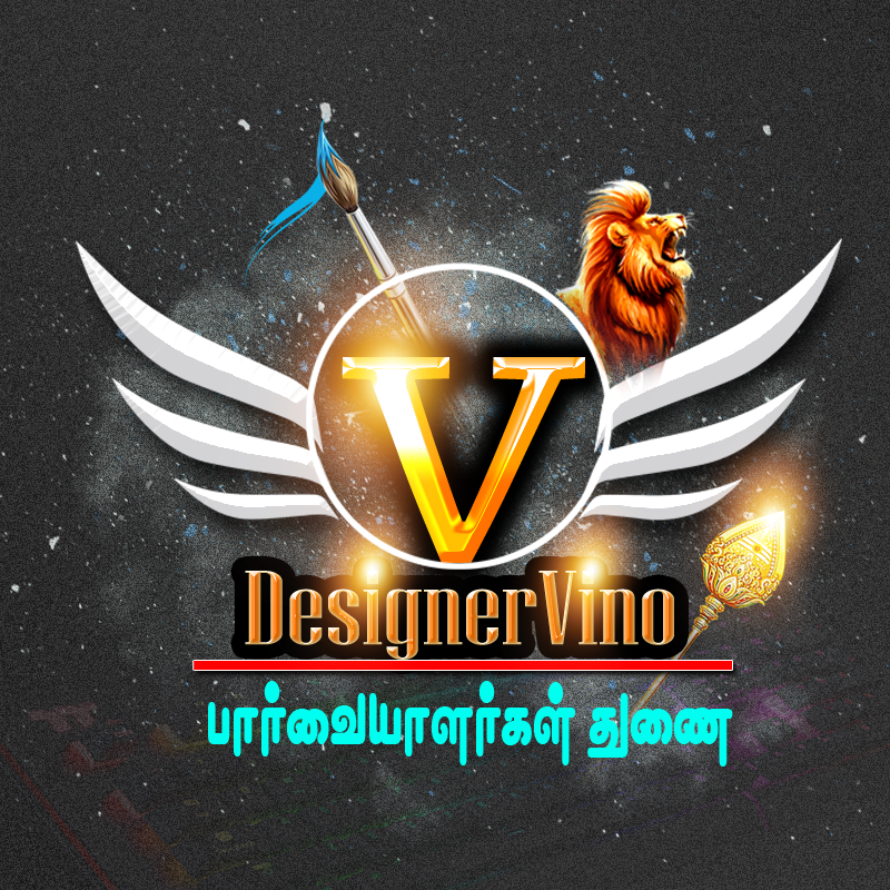 Designer Vino